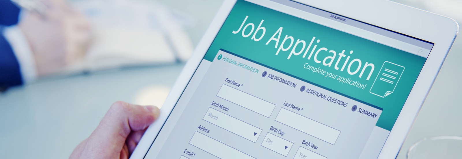 CAREER JOBS 91 CAREER JOBS 91